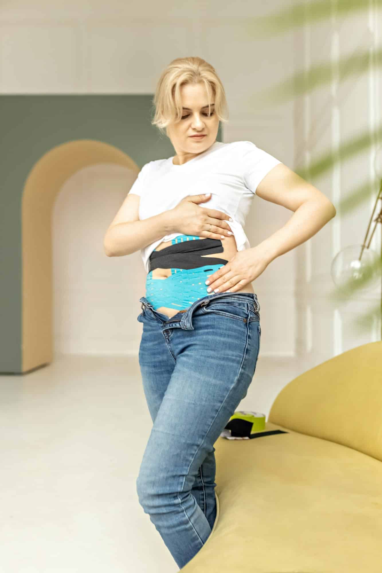 How to Implement a Weight Reduction Plan for a Subaru WRX STI Without ...